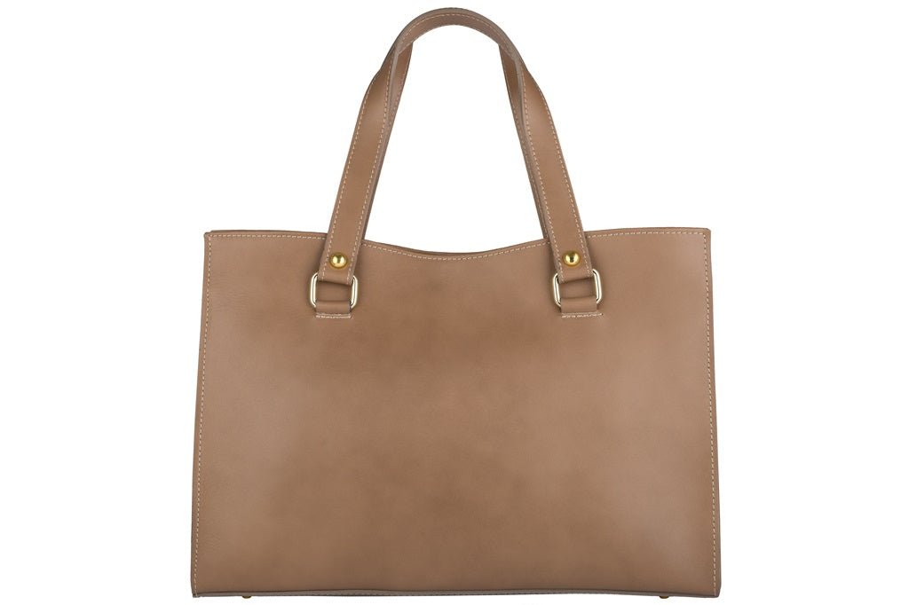 What Is A Tote Bag Used For | Tote Bag Uses - preneLOVE®