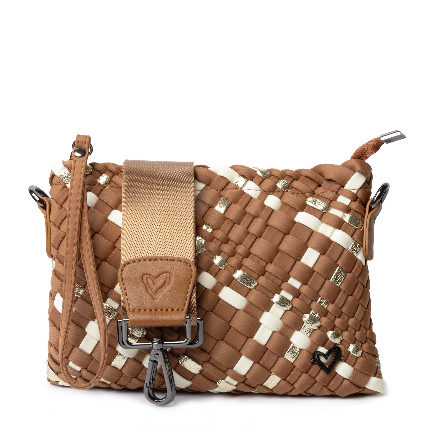 Premium Hand-woven Neoprene Collection – preneLOVE®