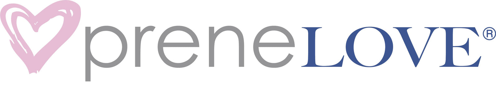 NEW ARRIVALS - preneLOVE®