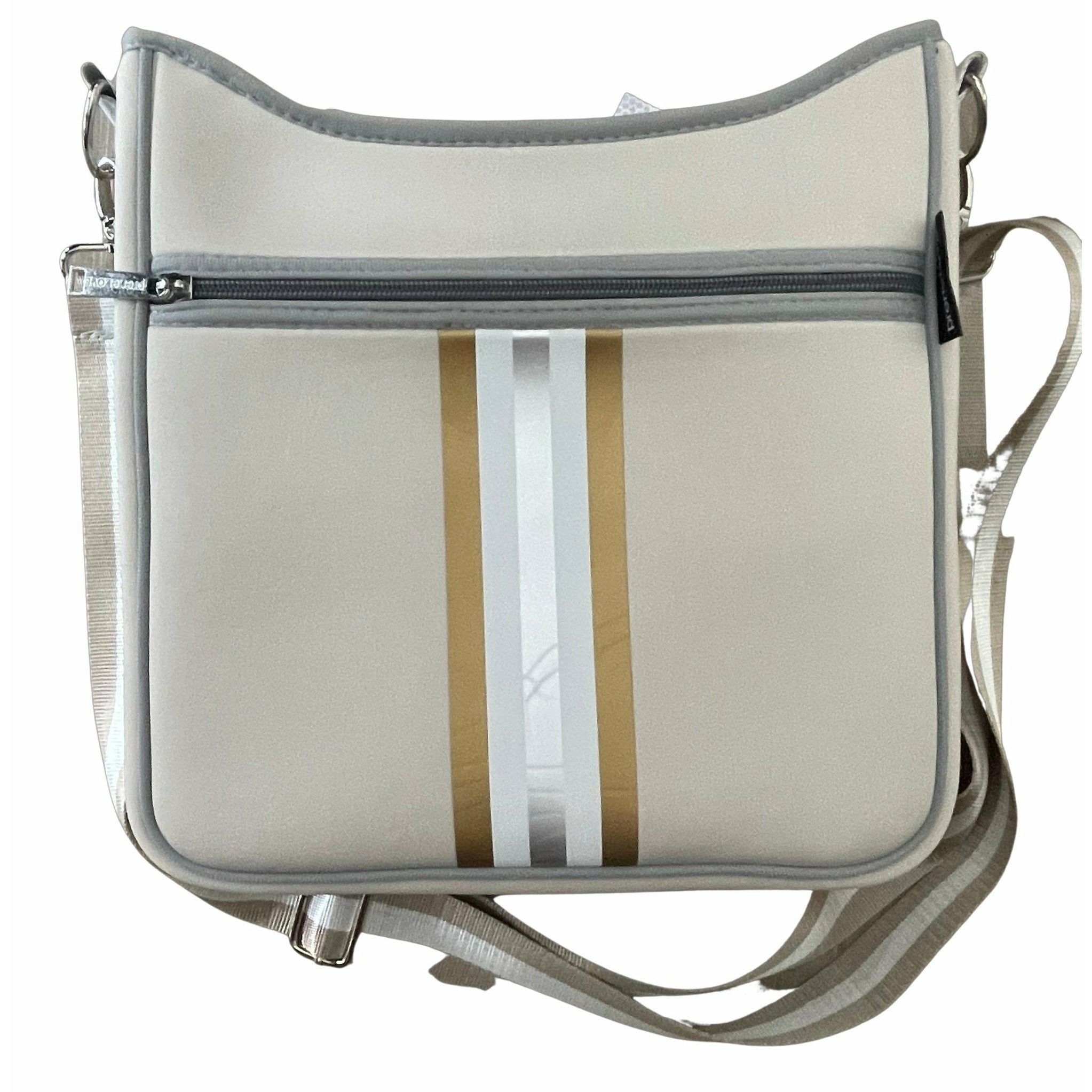 Highly Versatile Messenger Bags - preneLOVE®